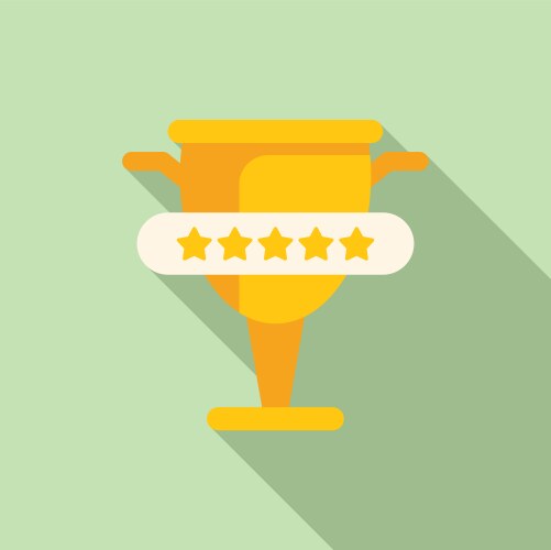 Excellent Poor Rating Scale Vector Images (over 710)