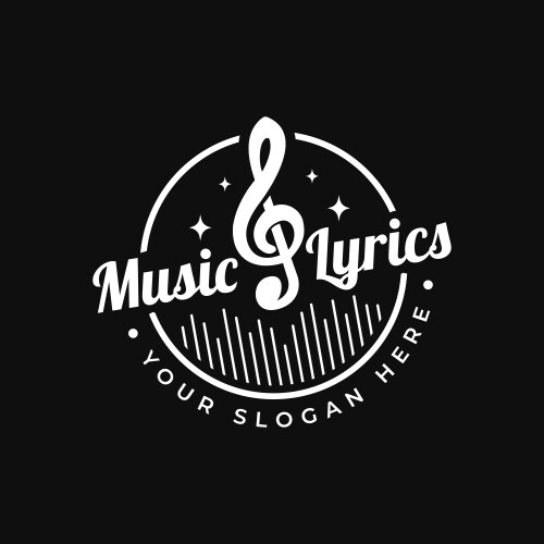 Concert Logo Vector Images (over 27,000)