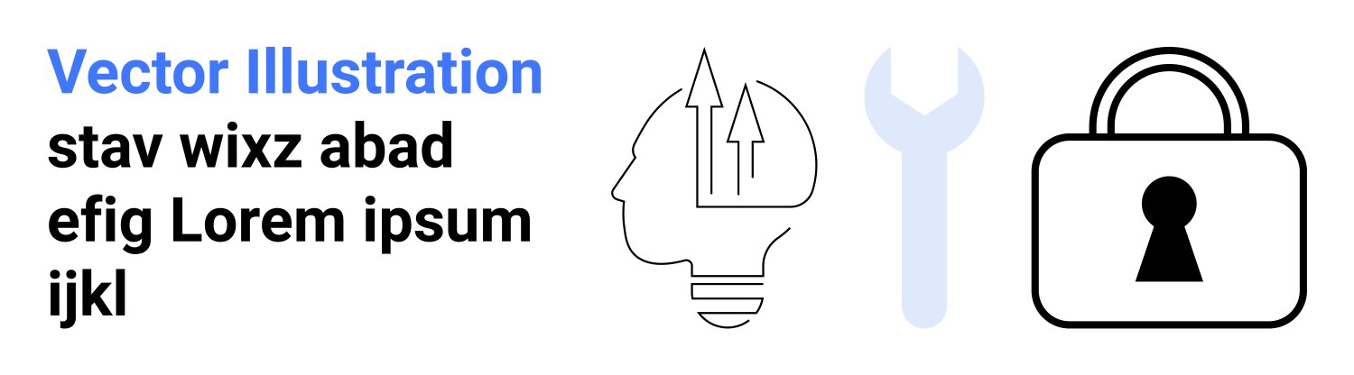 Brain Repair Vector Images (over 2,100)