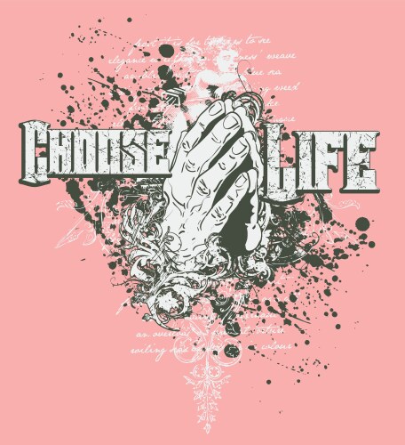 Choose Vector Images (over 95,000)