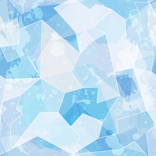 Ice Pattern Vector Images (over 91,000)