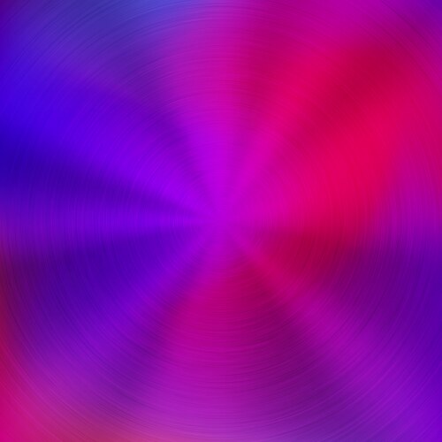 Violet metal technology background Royalty Free Vector Image