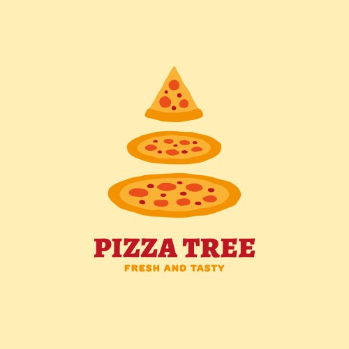 Pizza Logo Vector Images (over 18,000)