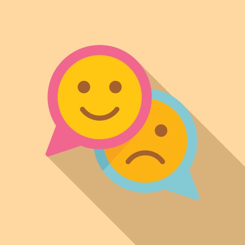 Level Up Vector Images (over 11,000)