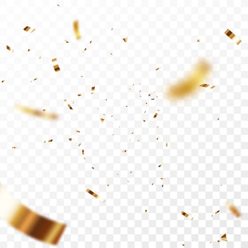 Free Confetti Vector Images (over 10,000)