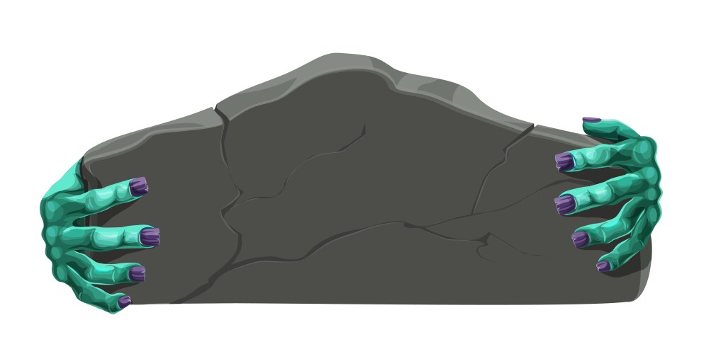 Stone Banner Vector Images (over 28,000)