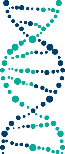 Web Vector Images within Science (over 84,000)