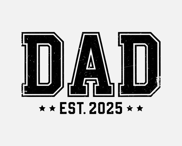 Est Logo Vector Images (over 140)