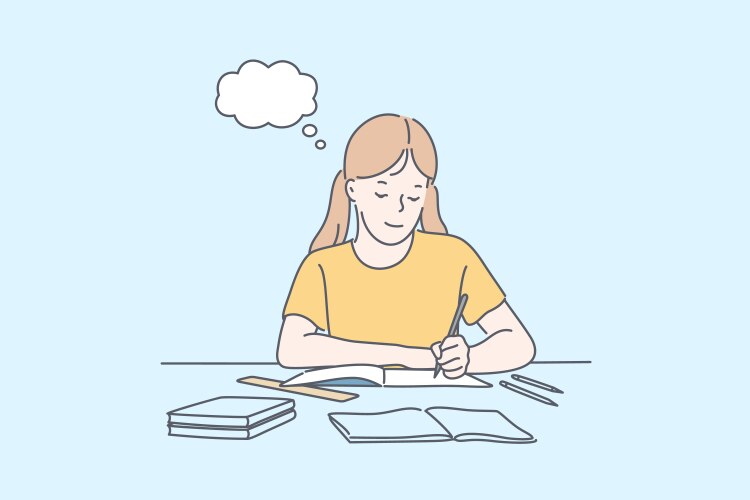 Please Read Vector Images (over 100)