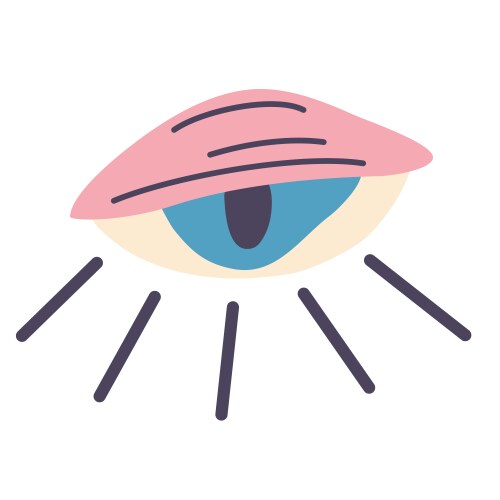 Evil Eye Vector Images (over 31,000)