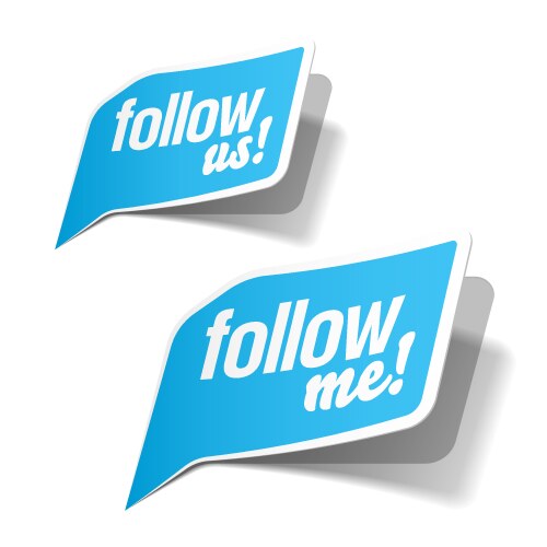 Me Vector Images (over 30,000)