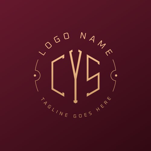 Cys Logo Vector Images (over 2,100)