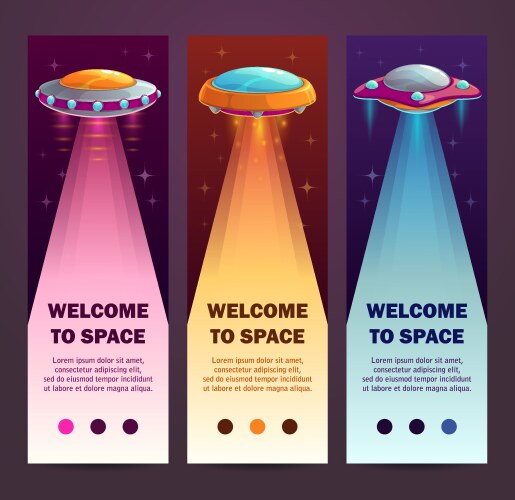 Alien Slogans Vector Images (over 340)