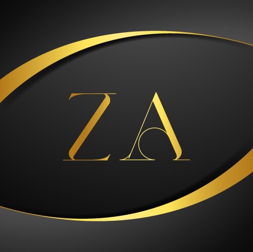 Tareas Za Logo Za Logo" Images – Browse 1,985 Stock Photos, Vectors,