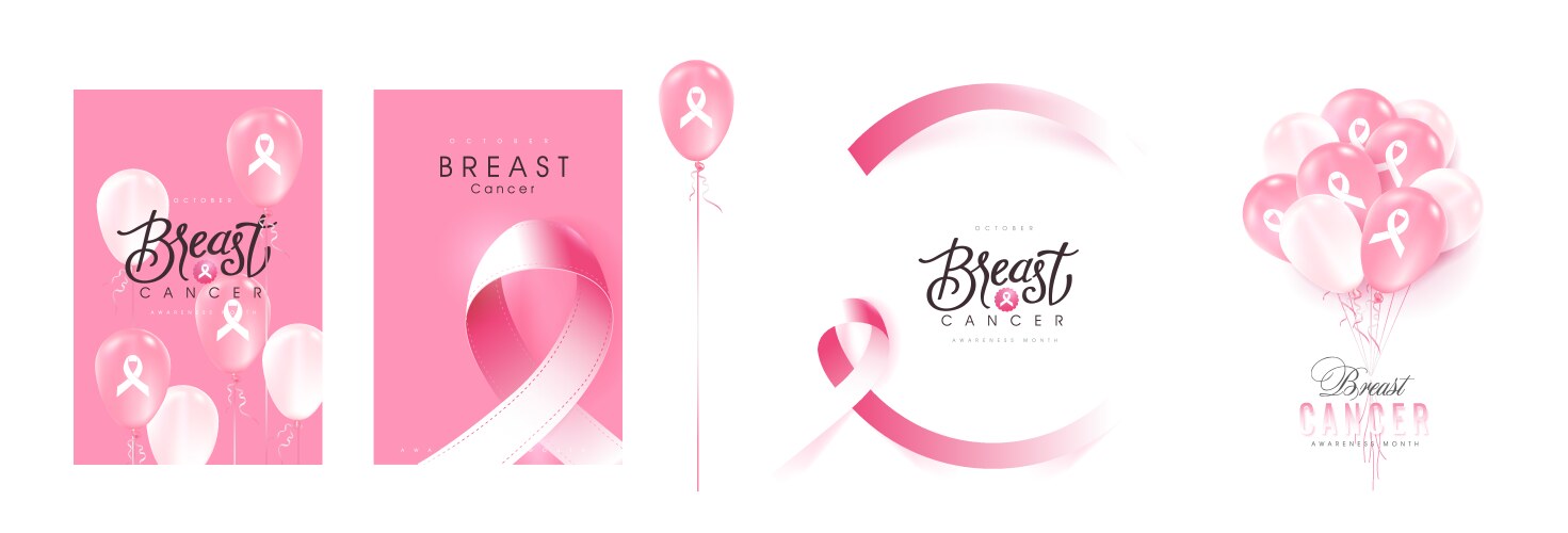 Breast Cancer Vector Images (over 24,000)