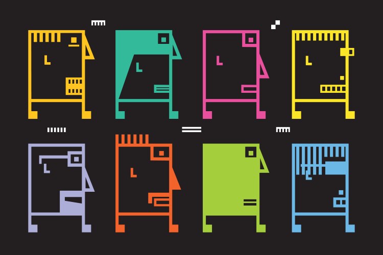 Rectangle Shape Vector Images (over 200,000)