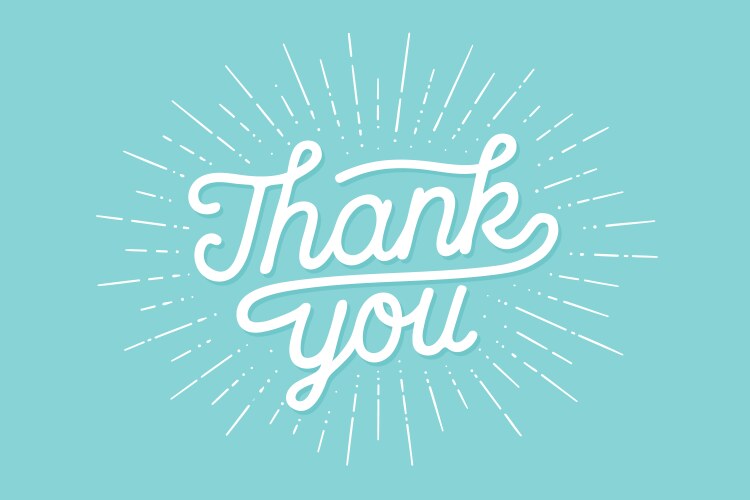 Thanking Hands Vector Images (over 15,000)