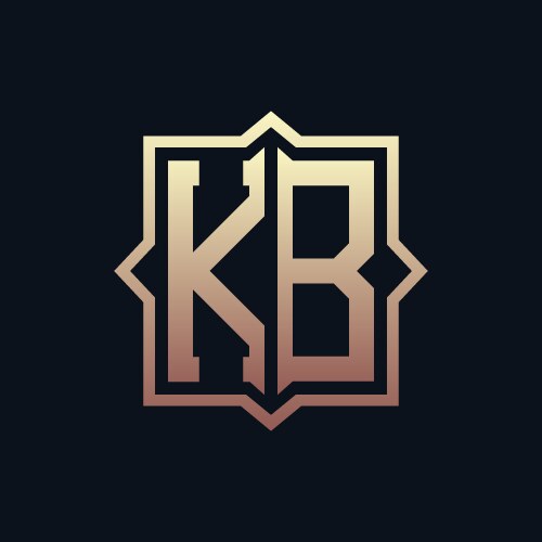 Kb Logo Vector Images (over 2,500)