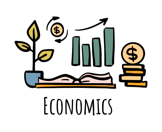 Economics Vector Images (over 150,000)