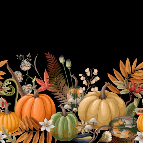 September Border Vector Images (over 6,700)