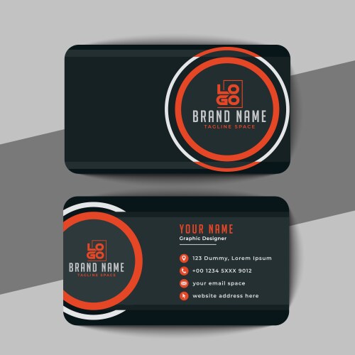 Clean Vector Images Over 1 5 Million