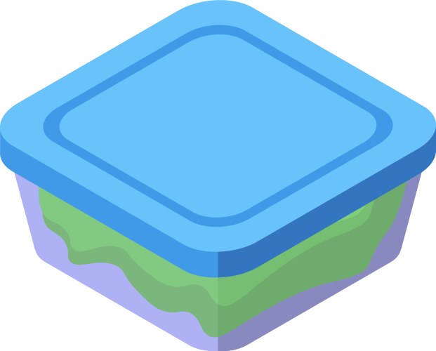 Lunch Box Drawing Vector Images (over 1,800)