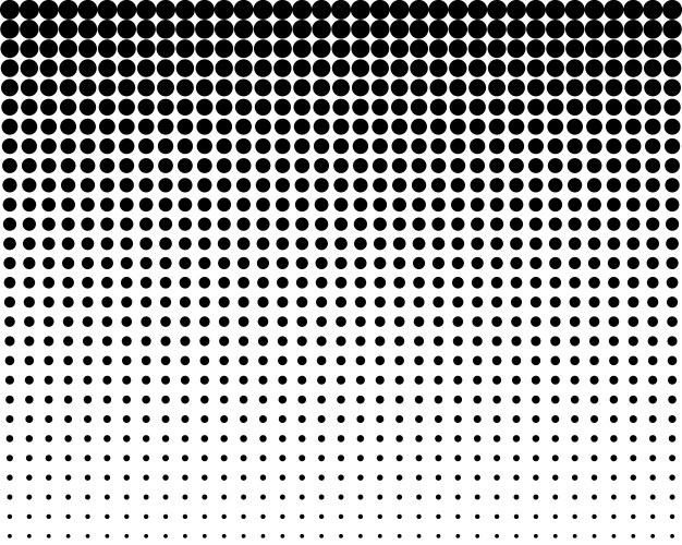 Black Dots Vector Images (over 470,000)