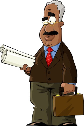 Professor Vector Images (over 35,000)