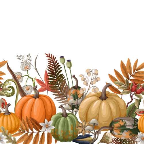 September Border Vector Images (over 6,100)