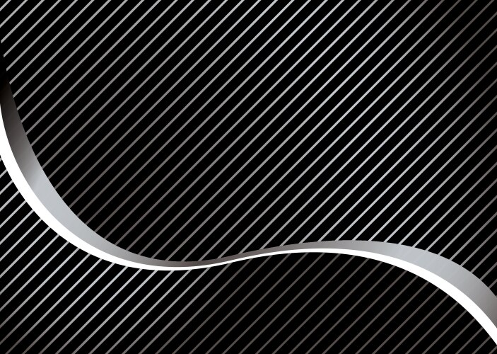 Classy Vector Images (over 54,000)