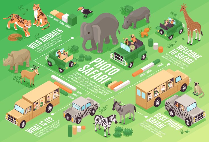 Safari Vector Images (over 130,000)