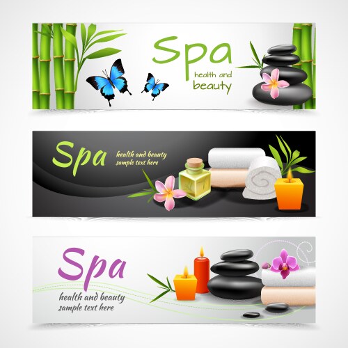 Spa Vector Images (over 340,000)