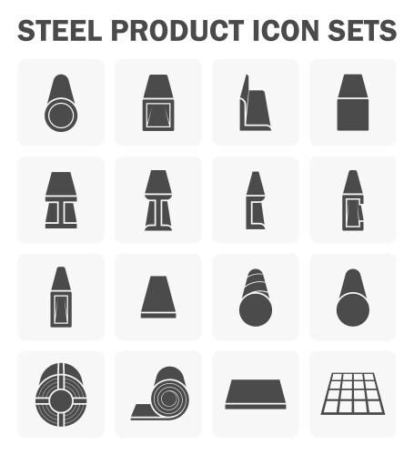 Steel Structure Vector Images (over 23,000)