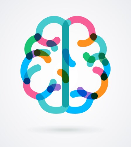 Brain Vector Images (over 240,000)