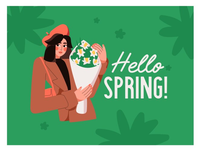 Color Congratulations Vector Images (over 89,000)