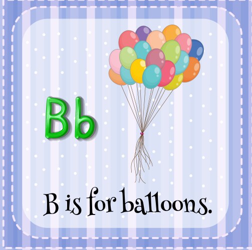 Flashcard Vector Images (over 14,000)