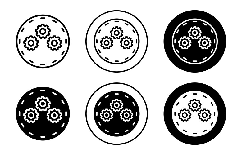 Business Function Vector Images (over 13,000)