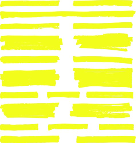 Yellow Rectangle Vector Images (over 41,000)