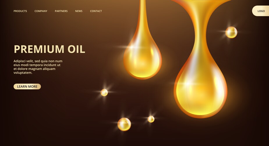 Oil Flowing Vector Images (over 24,000)