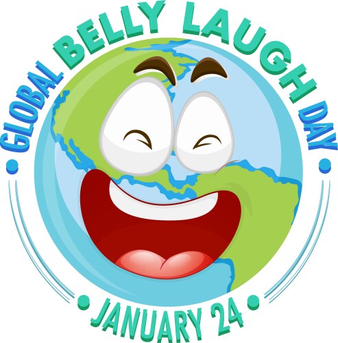 Laugh Vector Images (over 120,000)