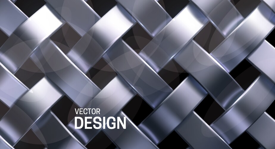 Wicker Vector Images (over 20,000)