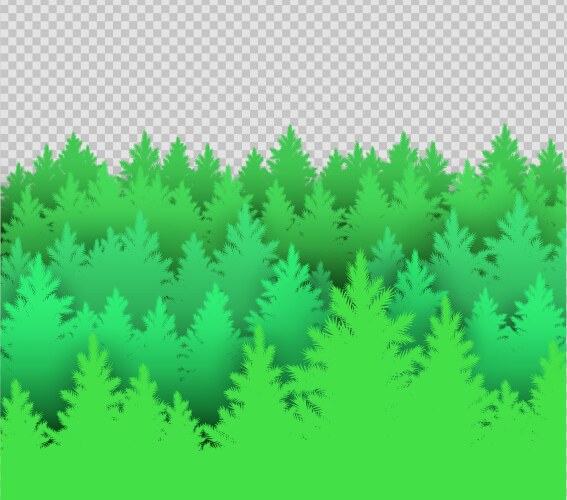 Spruce Vector Images (over 56,000)