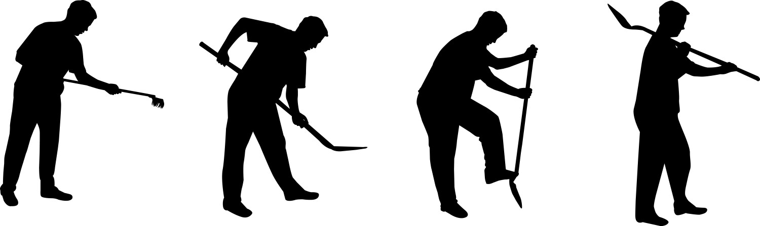 Tools Man Vector Images (over 84,000)