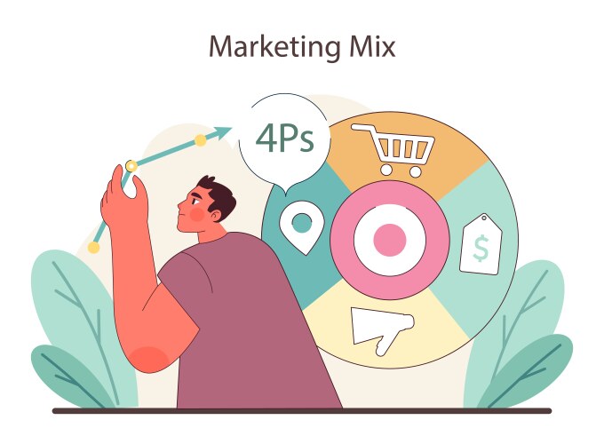 Overview Vector Images (over 12,000)