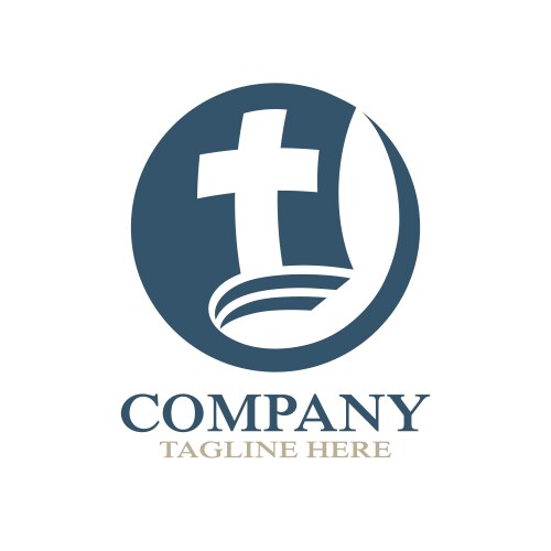Bible Logo Vector Images (over 15,000)