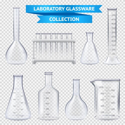 Laboratory Glassware Vector Images (over 49,000)