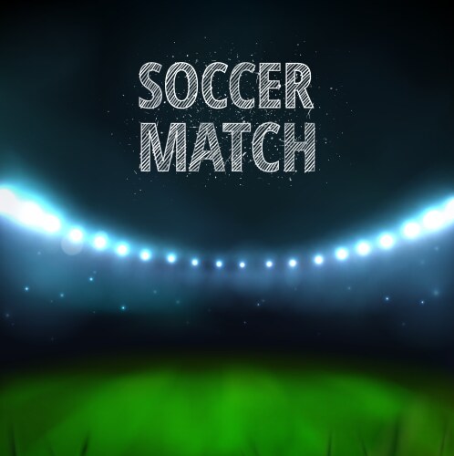 Match Vector Images (over 240,000)