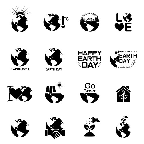 Environmental Protection Vector Images (over 85,000)