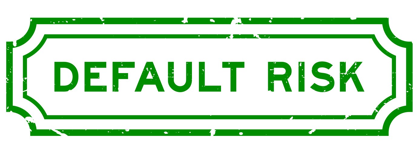 Default Vector Images (over 25,000)