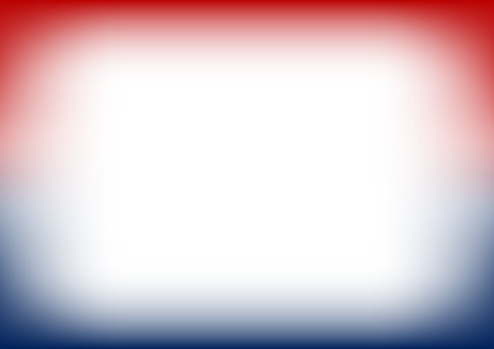 Royal Blue Gradient Background Vector Images (over 4,000)